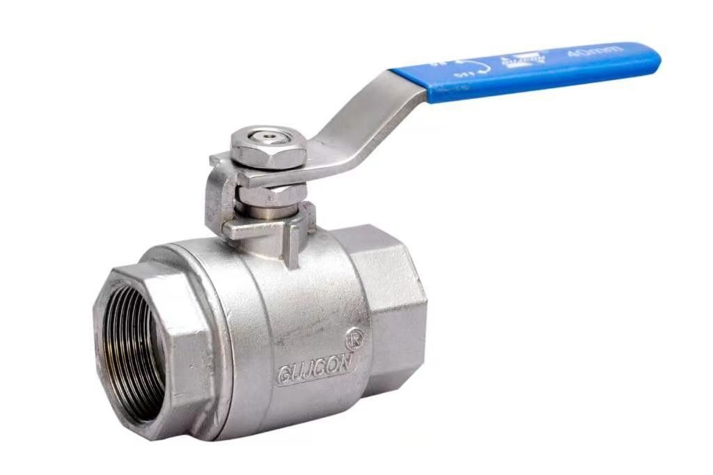ANSI Steel mini ball valve design standard : ASMEB16.34 GB/T 12237 ...
